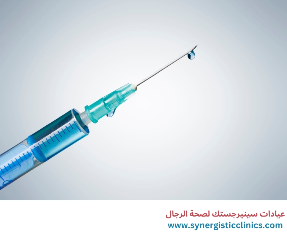 كل ما تريد معرفته حول حقن الفلر - عيادات سينيرجستك
